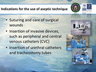 ASEPTIC technique shorter.pptx