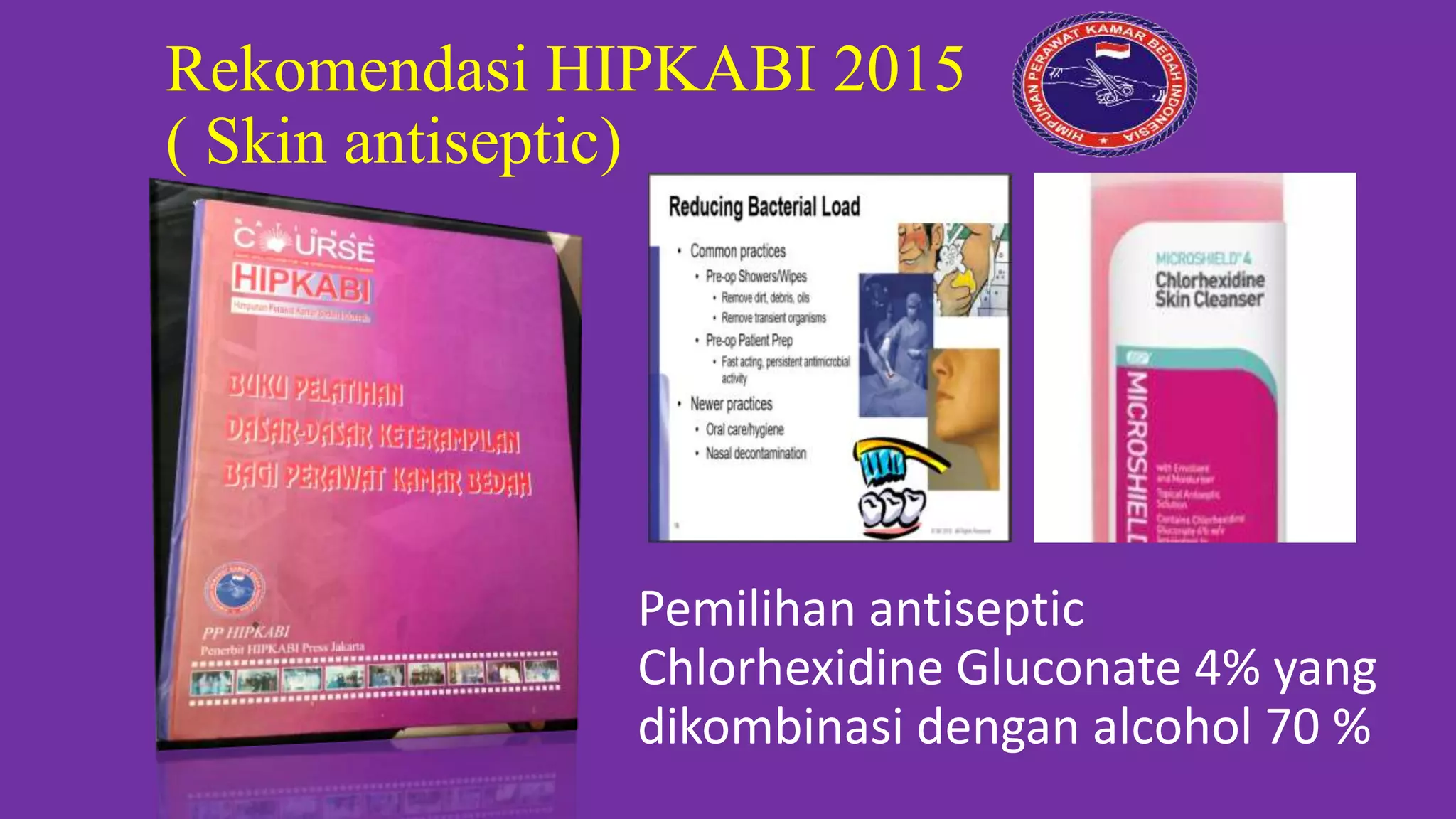 ASEPTIK AREA OPERASI.pptx