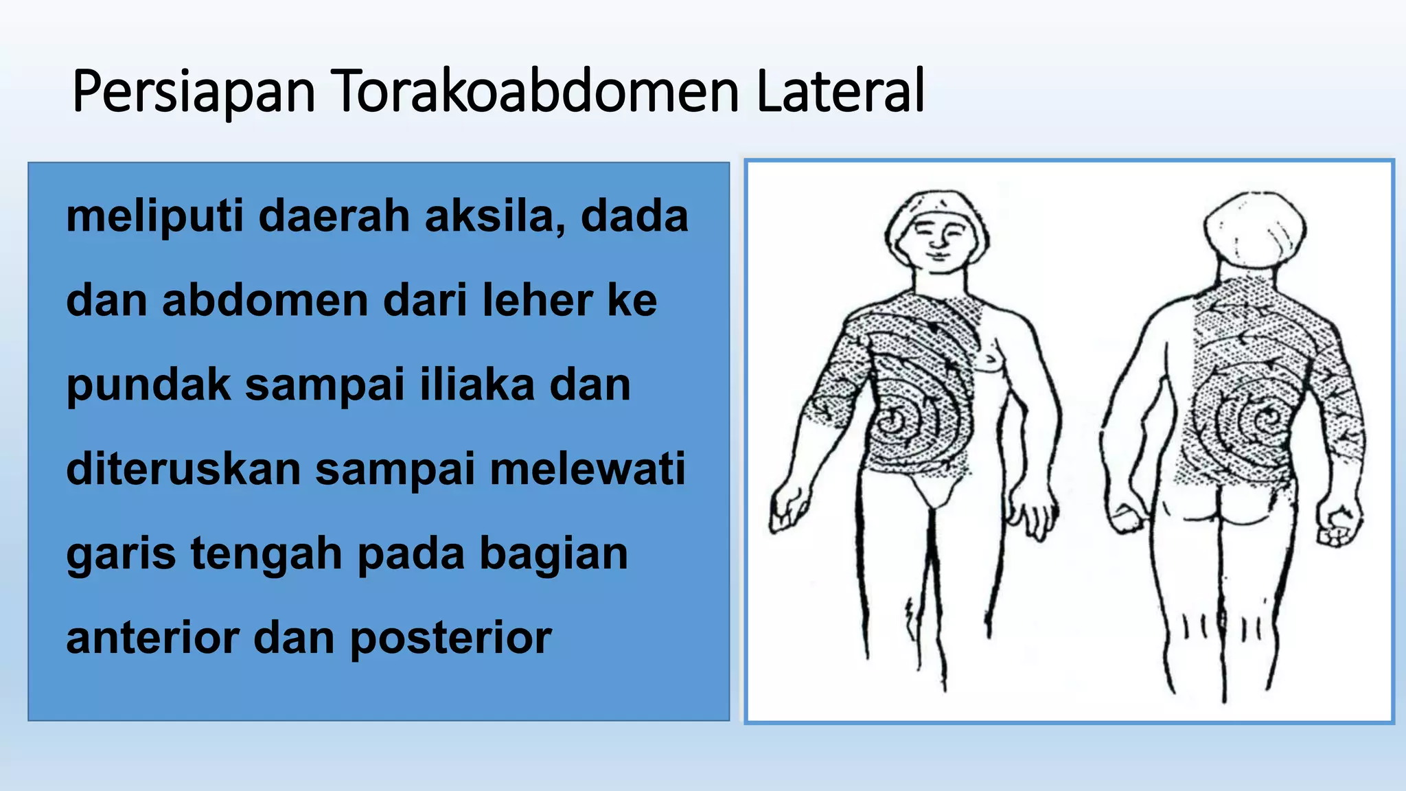 ASEPTIK AREA OPERASI.pptx