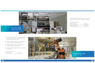 ASEPTO | Liquid Cartons for Aseptic Packaging | PDF