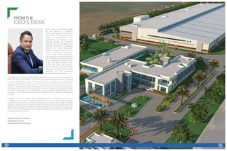 ASEPTO | Liquid Cartons for Aseptic Packaging | PDF