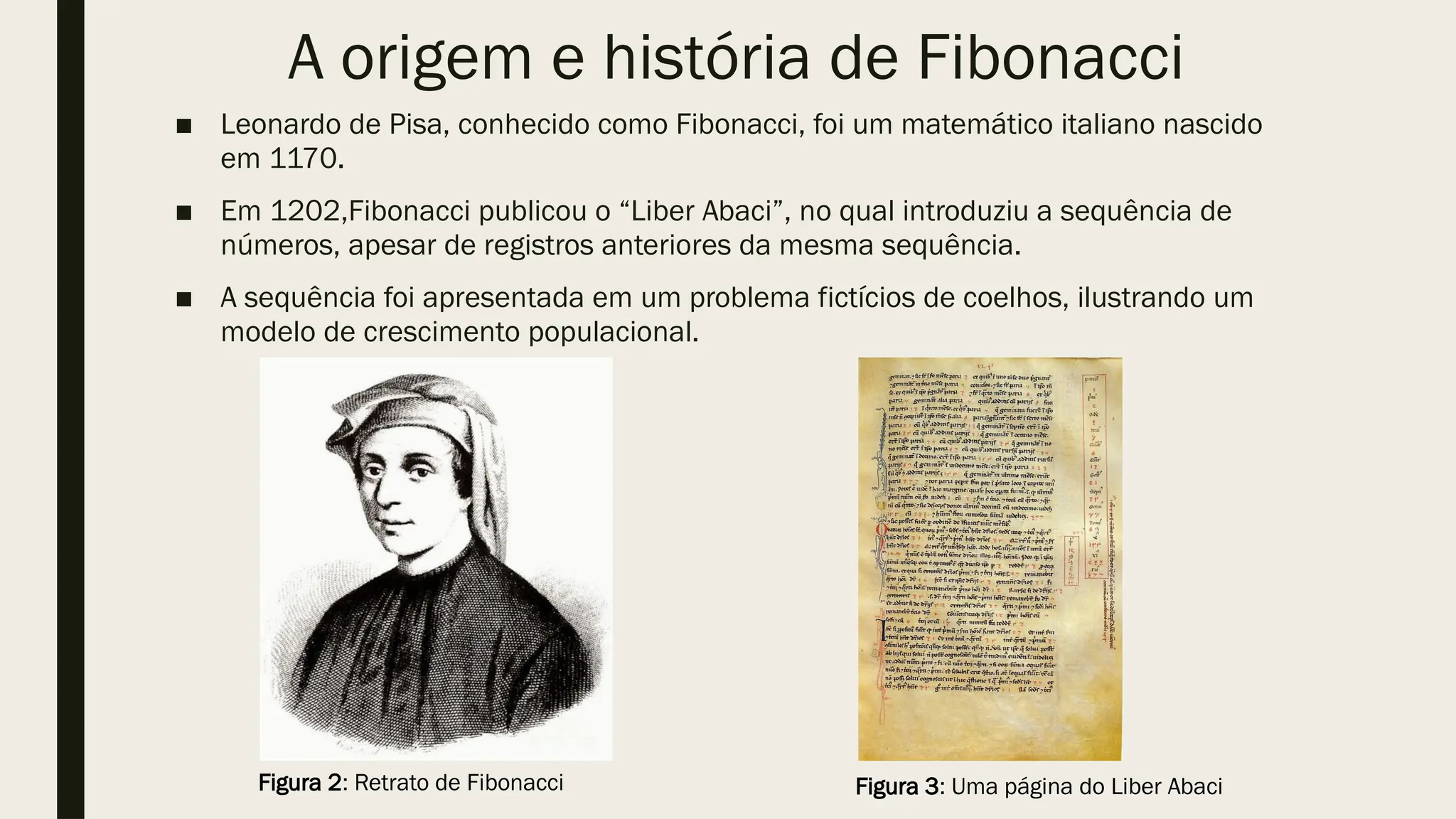 erik de souzA sequência de Fibonacci.pptx