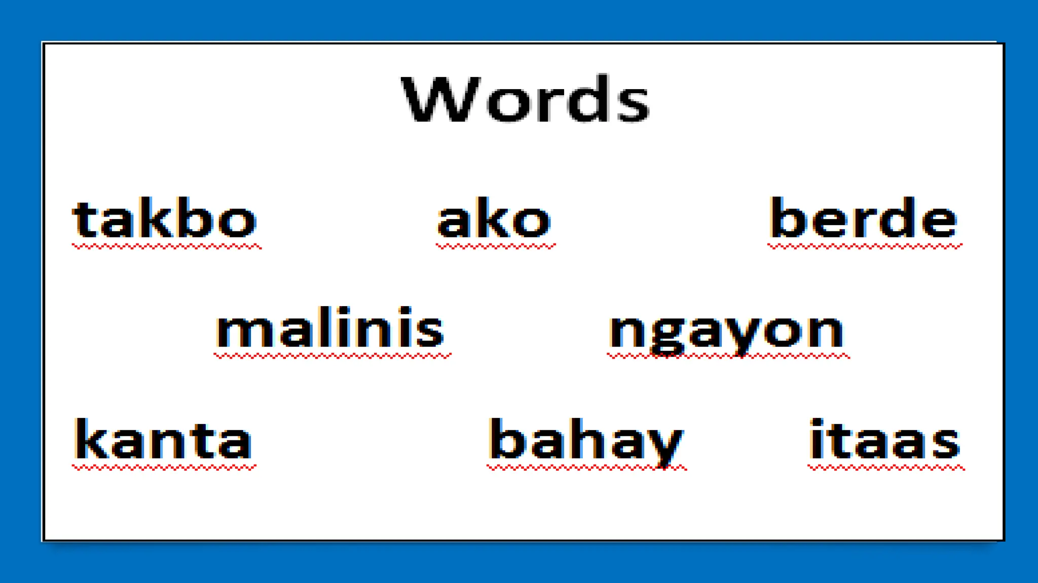 ASER-Reading-TOOL.pptx Reading Assessmnent | PPTX