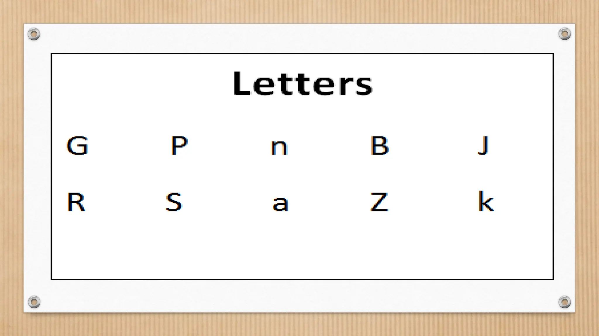 ASER-Reading-TOOL.pptx Reading Assessmnent | PPTX