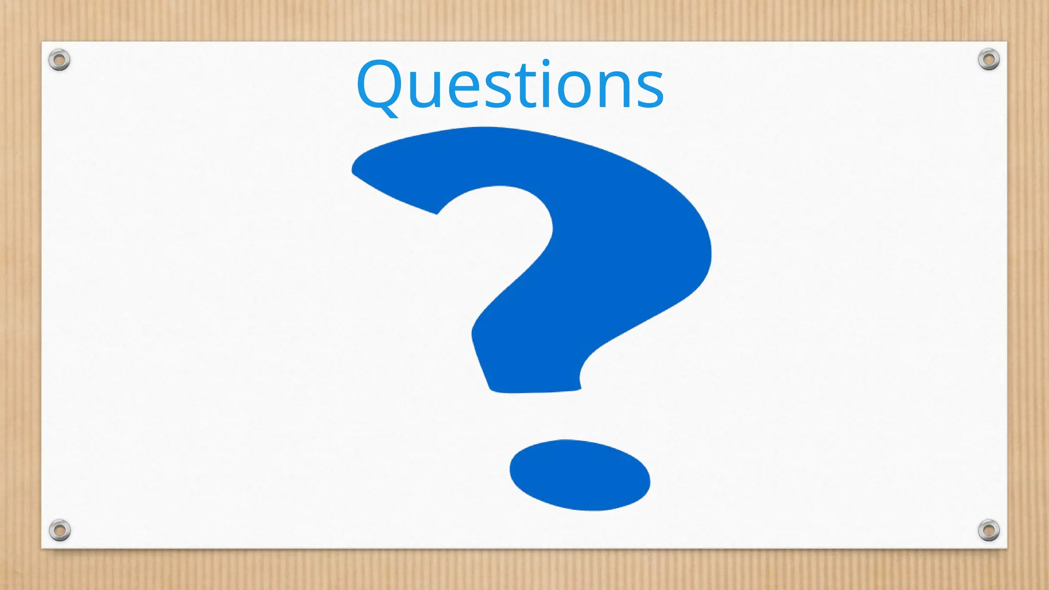 ASER-Reading-TOOL.pptx Reading Assessmnent | PPTX