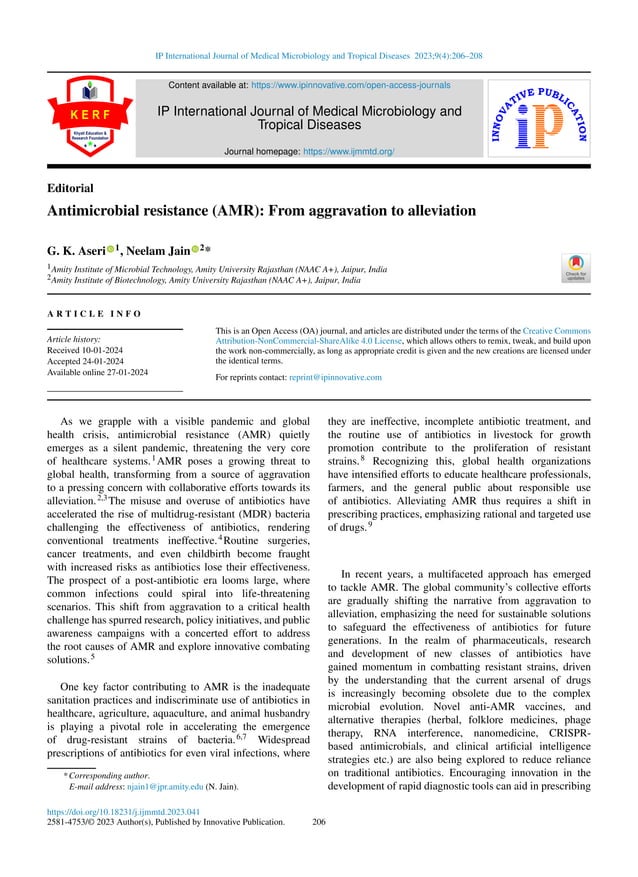 Aseri and Jain (2023) _IPIntJMedMicrobiolTropDis-9-4-206-208.pdf