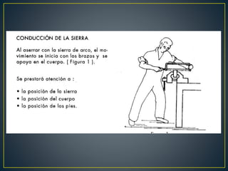 aserrado manual.pptx