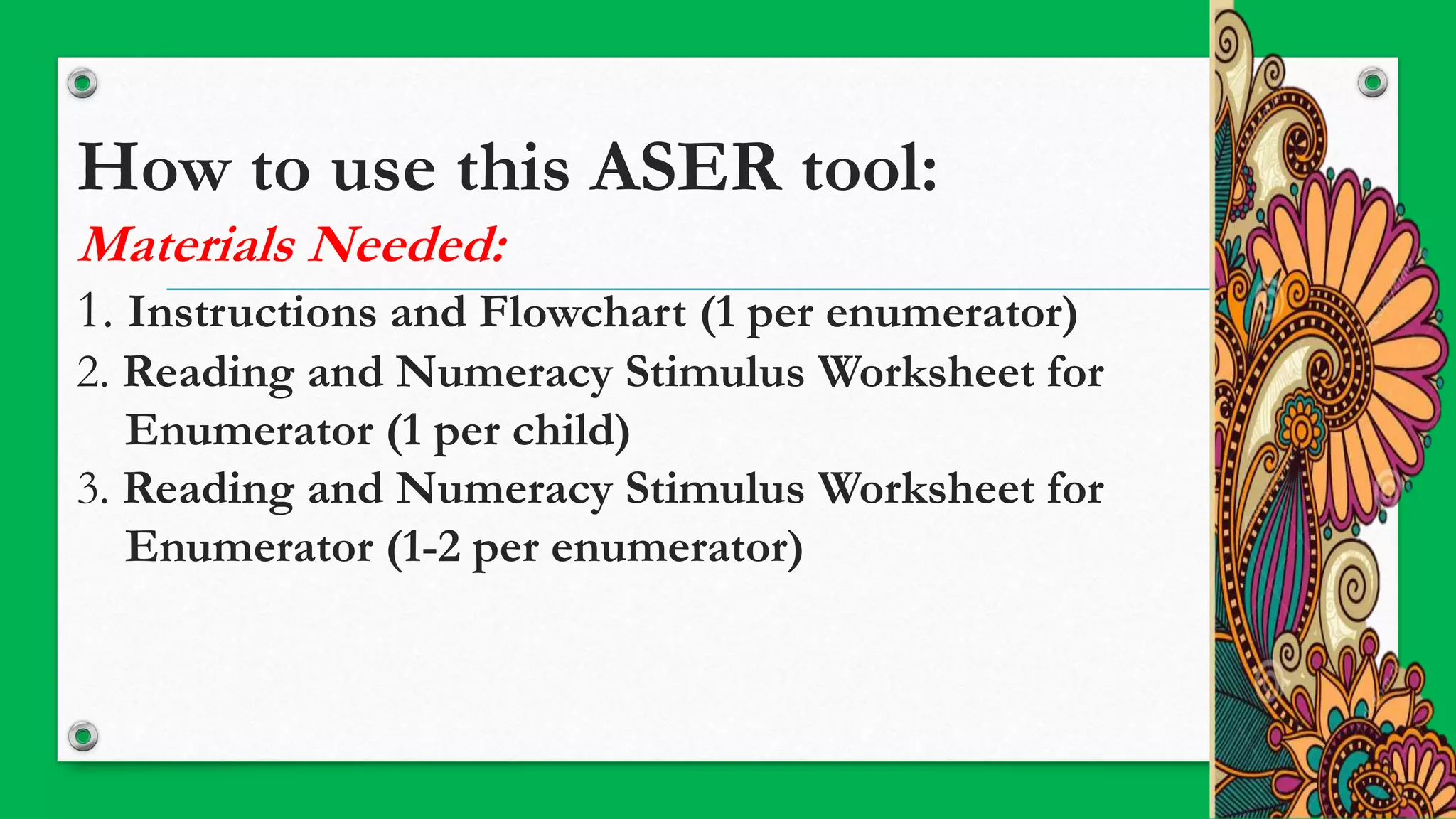 ASER_Tool.pptx