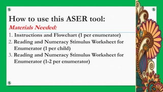ASER_Tool.pptx