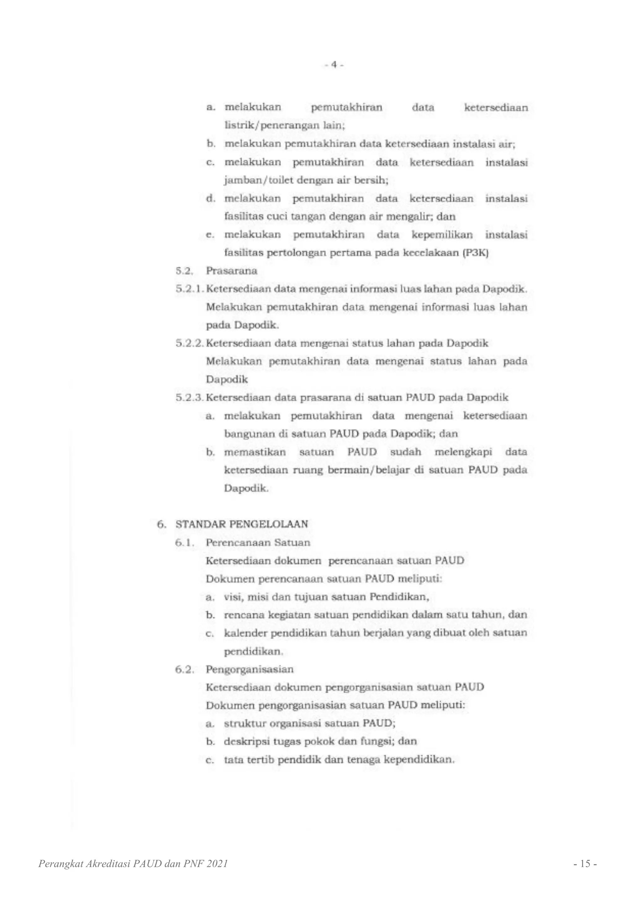 Asesi-Perangkat Akreditasi PAUD dan PNF Tahun 2021_1622447945.pdf