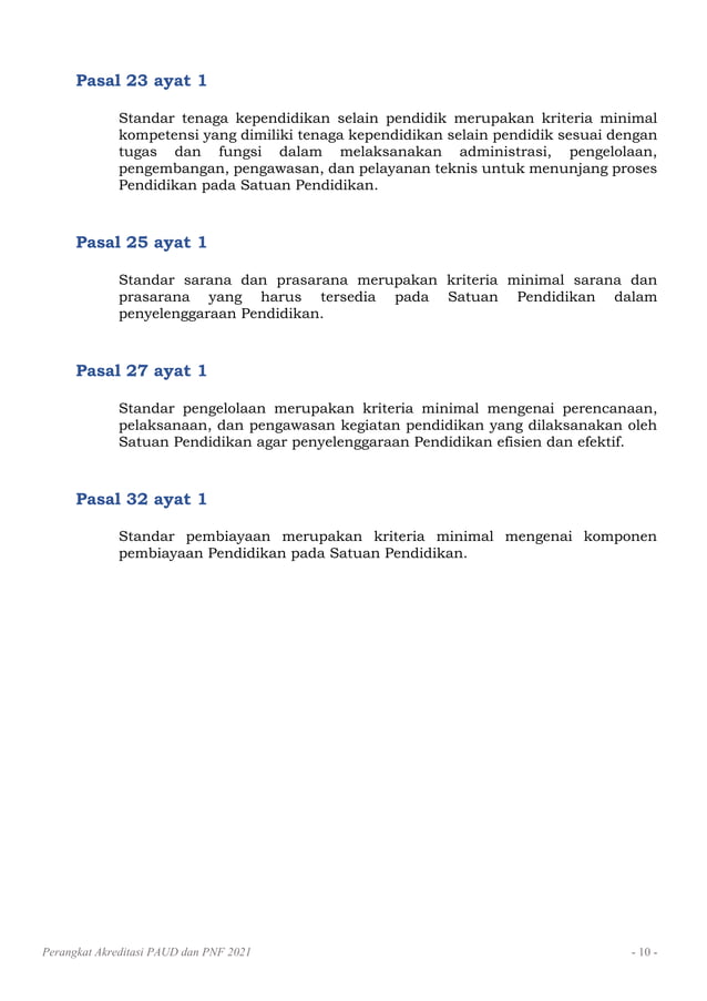 Asesi-Perangkat Akreditasi PAUD dan PNF Tahun 2021_1622447945.pdf