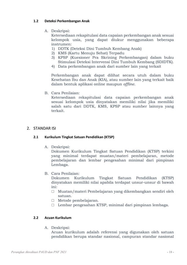 Asesi-Perangkat Akreditasi PAUD dan PNF Tahun 2021_1622447945.pdf