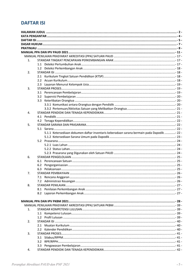 Asesi-Perangkat Akreditasi PAUD dan PNF Tahun 2021_1622447945.pdf
