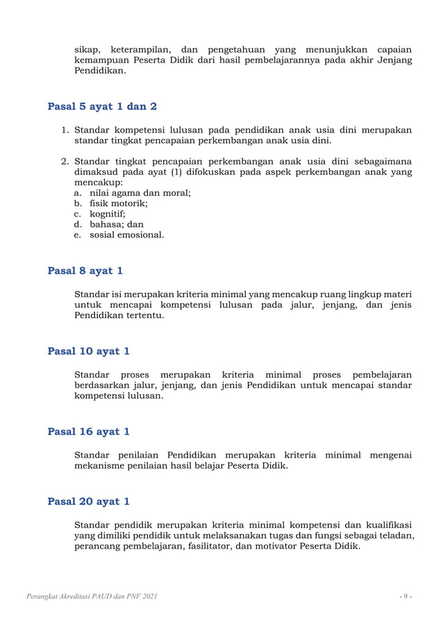Asesi-Perangkat Akreditasi PAUD dan PNF Tahun 2021_1622447945.pdf