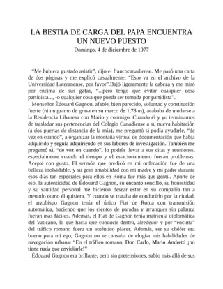 Asesinato en el grado 33 - Charles Theodore Murr | PDF