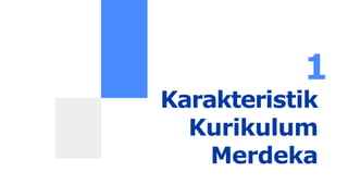 ASESMEN PEMBELAJARAN DALAM KURIKULUM MERDEKA | PPTX