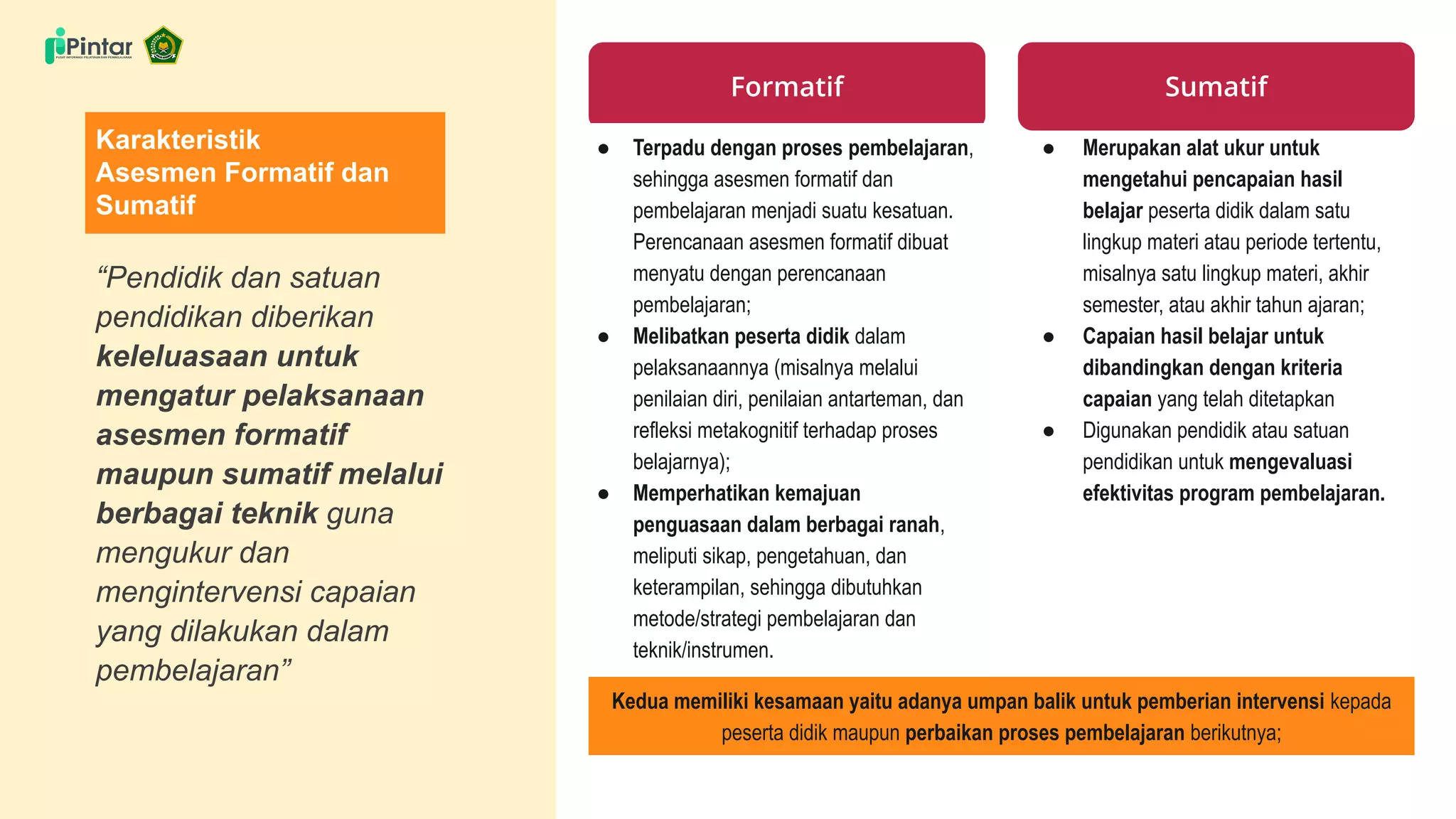 asesmen-dan-penilaian-pada-kurikulum-merdeka.pdf