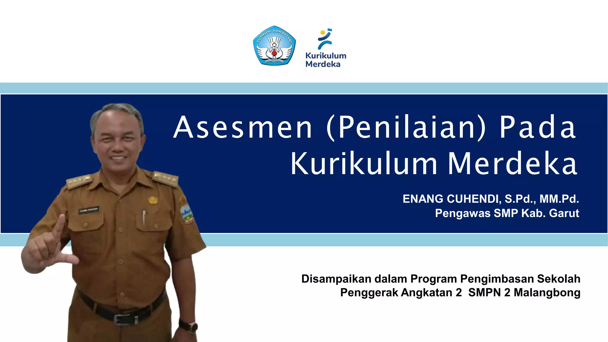 Asesmen-dan-Penilaian-Pada-Kurikulum-Merdeka.pdf