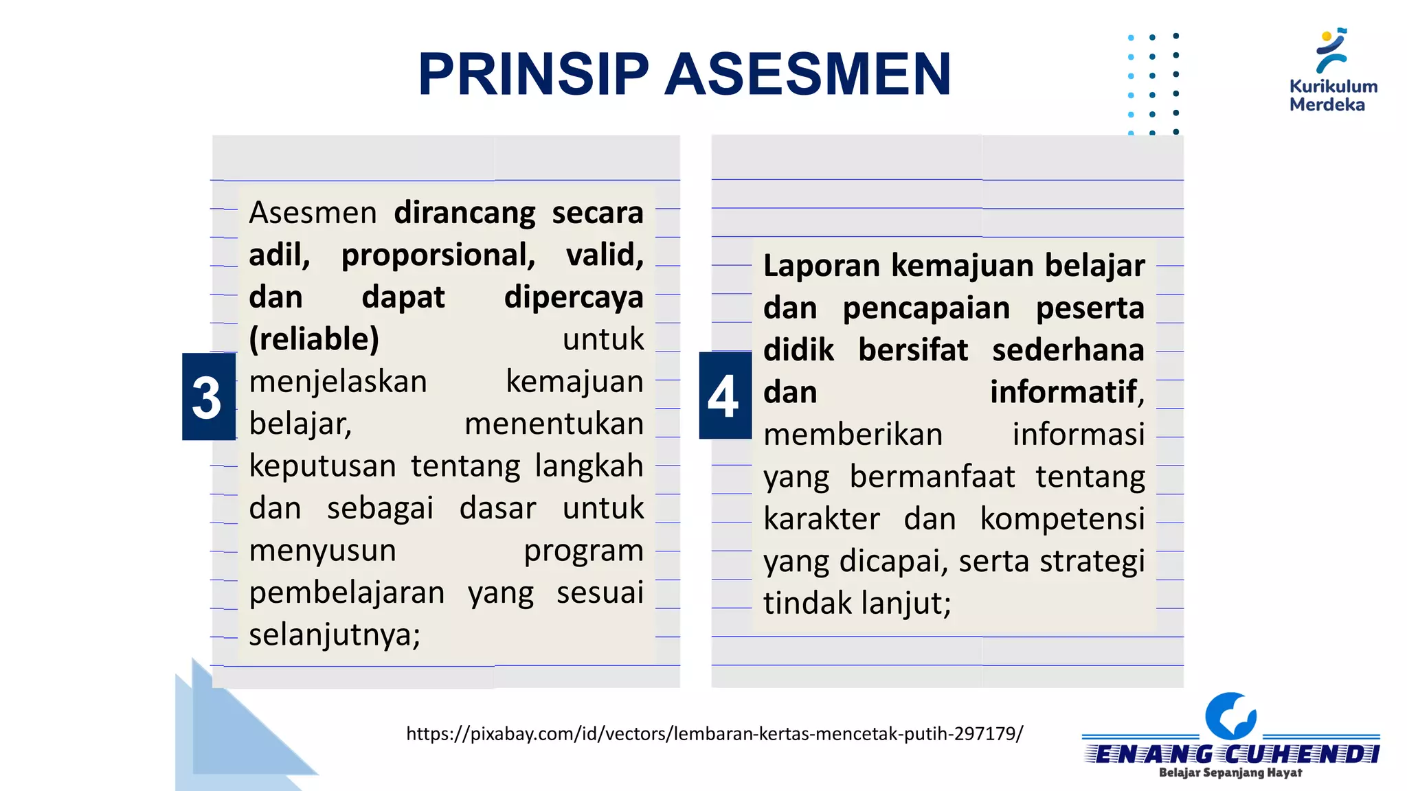 Asesmen-dan-Penilaian-Pada-Kurikulum-Merdeka.pdf