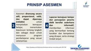 Asesmen-dan-Penilaian-Pada-Kurikulum-Merdeka.pdf