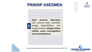 Asesmen-dan-Penilaian-Pada-Kurikulum-Merdeka.pdf