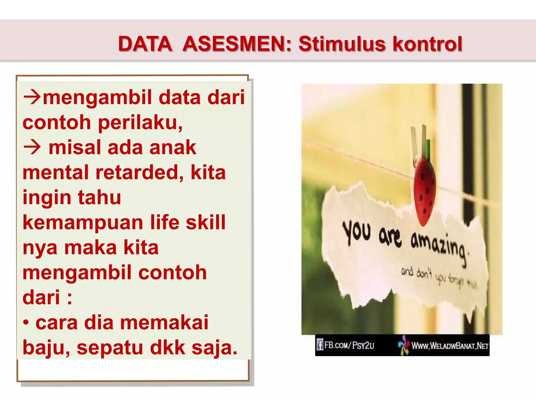 ASESMEN ANAK BERKEBUTUHAN KHUSUS DI SEKOLAH INKLUSI 2023.pptx