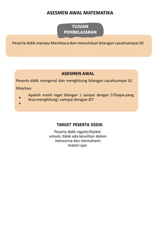 ASESMEN AWAL.docx