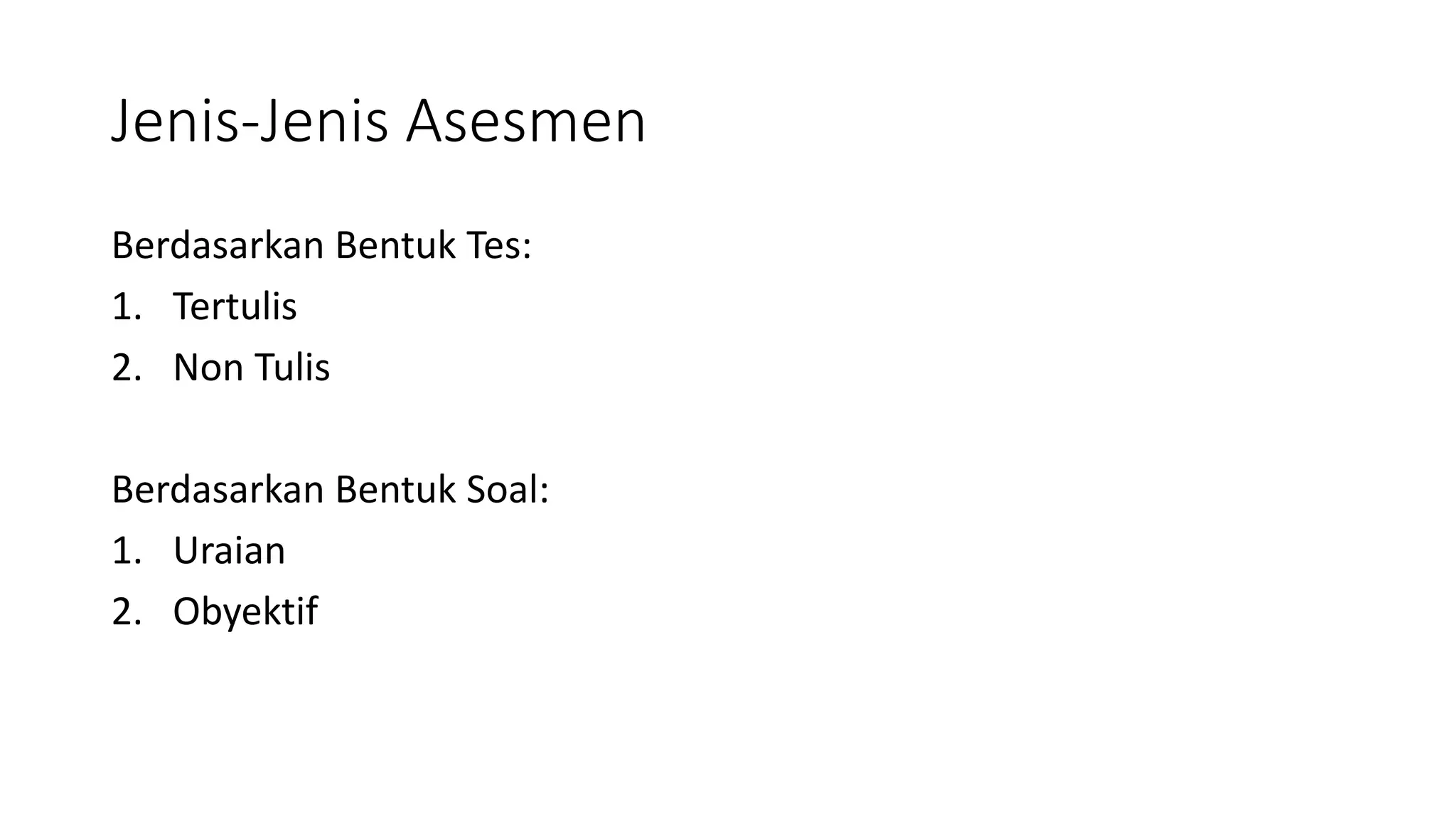 Asesmen Berbasis Literasi dan Numerasi.pptx