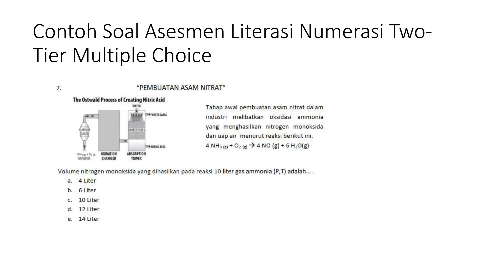 Asesmen Berbasis Literasi dan Numerasi.pptx