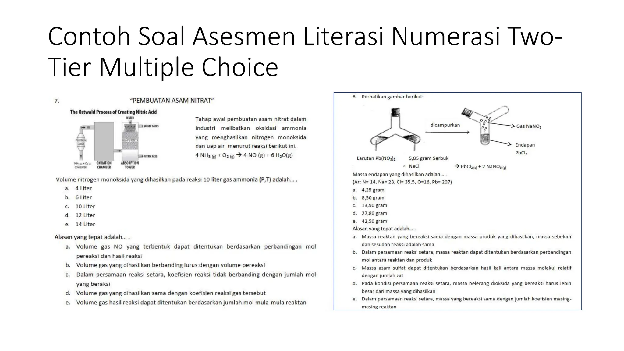 Asesmen Berbasis Literasi dan Numerasi.pptx
