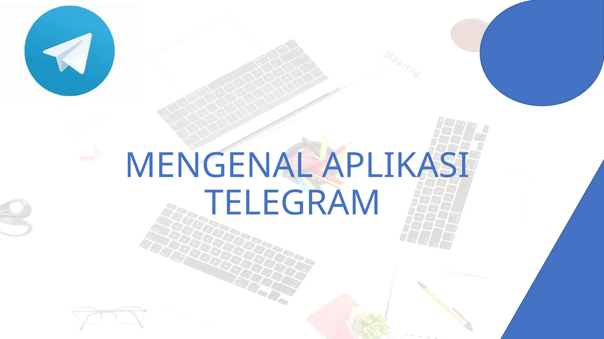 Asesment Berbasis Telgram Untuk Sekolah.pptx