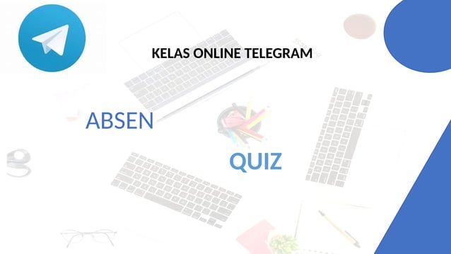 Asesment Berbasis Telgram Untuk Sekolah.pptx