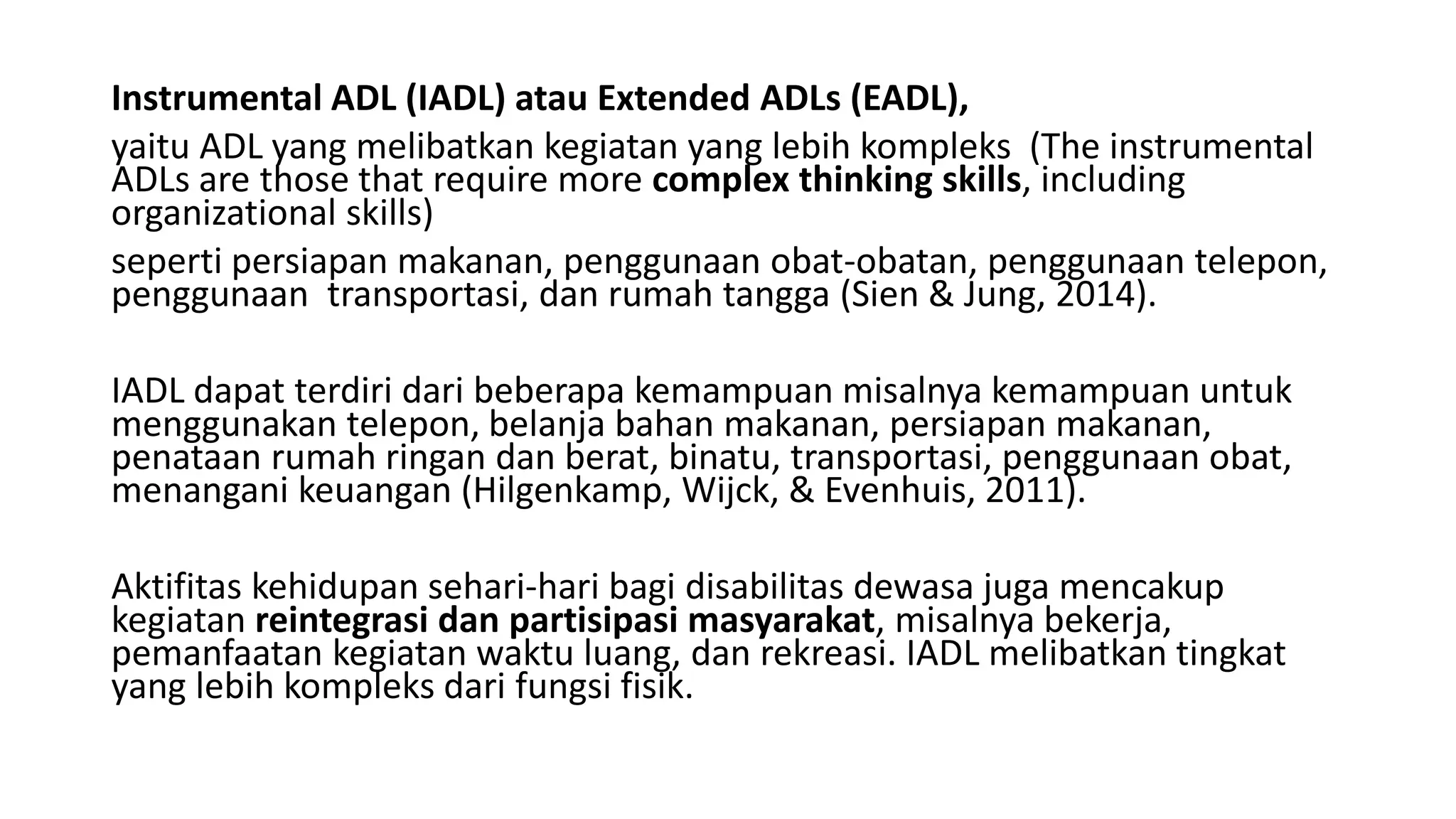 DWITYA SOBAT ADY DHARMA Asesmen bidang aktivitas kehidupan sehari-hari (Daily Living.pdf