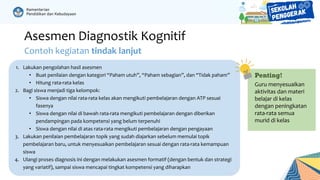 asesmen diagnostik.pdf
