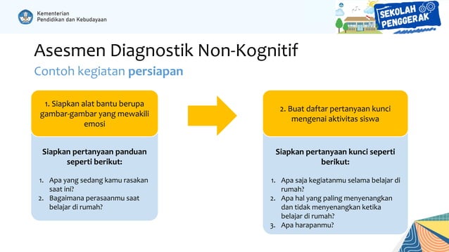 asesmen diagnostik.pdf