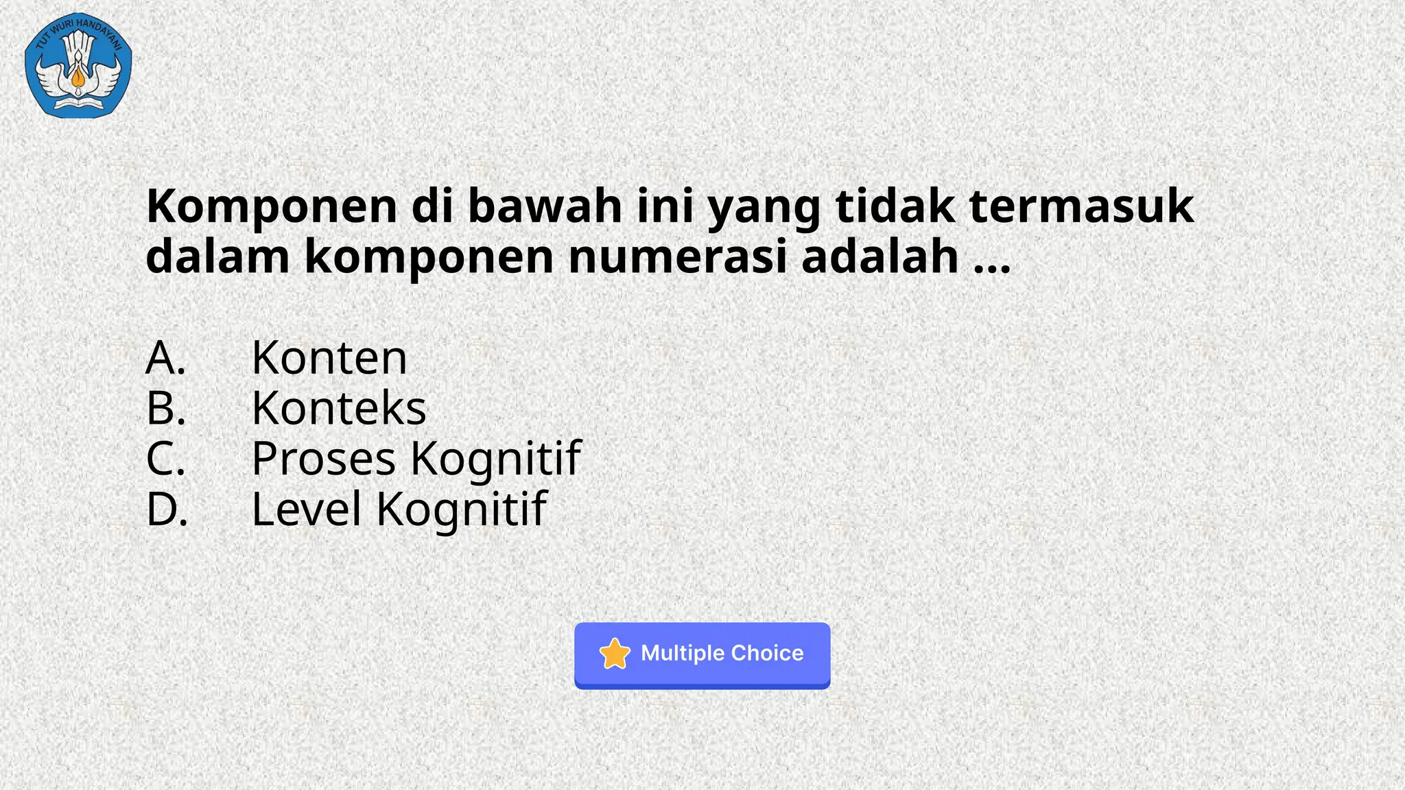 Contoh Format Bentuk ASESMEN DIAGNOSTIK.pptx