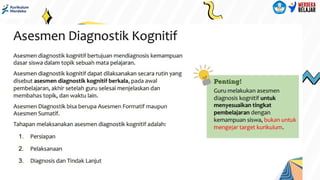 ASESMEN DIAGNOSTIK dan asesmen non diagnostik (1).pptx