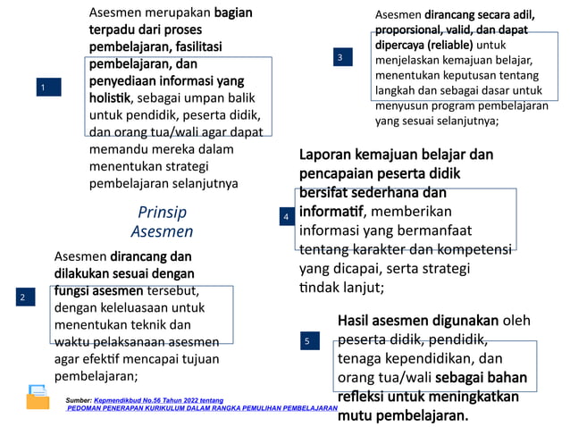 Asesmen diagnostik, formatif dan sumatif.pptx