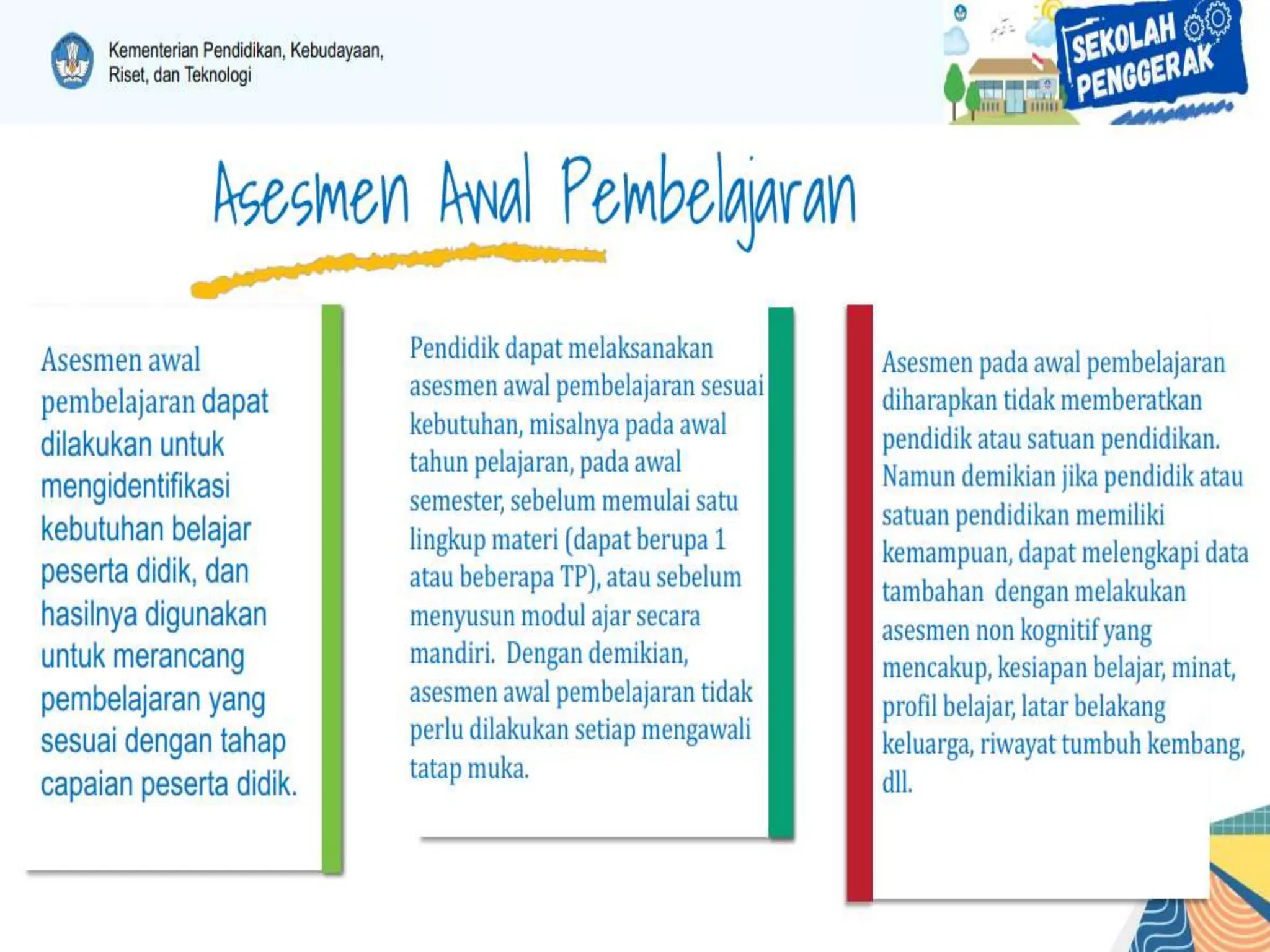 Asesmen diagnostik, formatif dan sumatif IKM.pptx