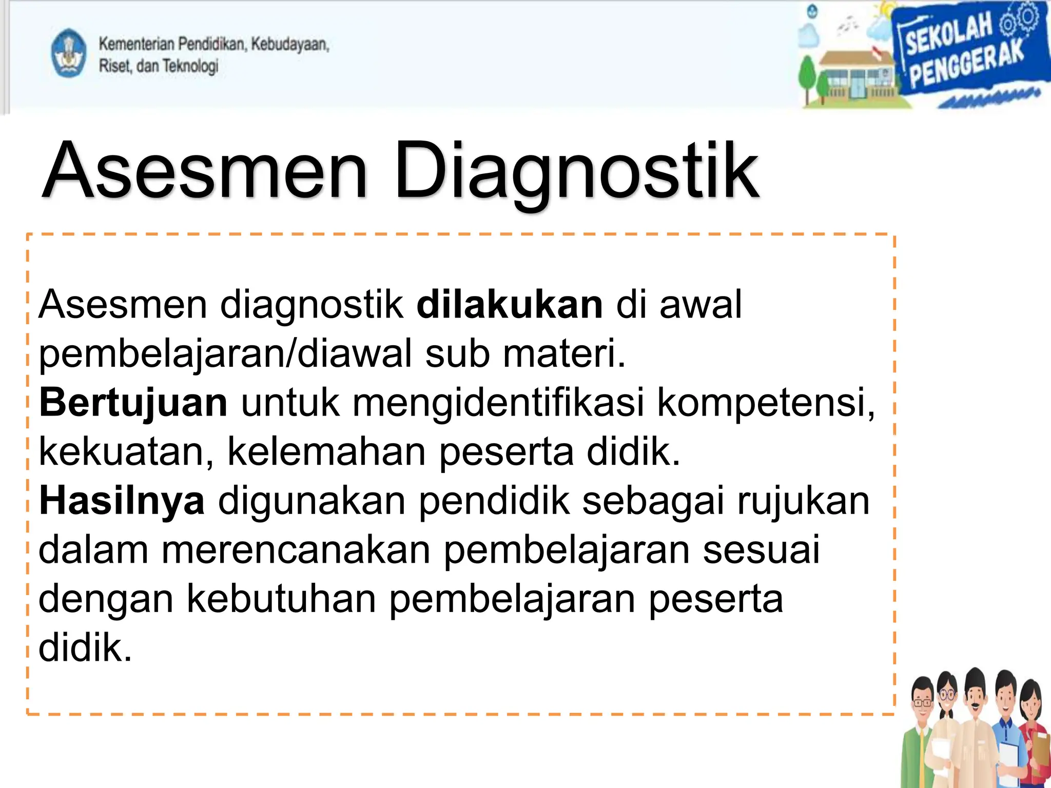Asesmen diagnostik, formatif dan sumatif IKM.pptx