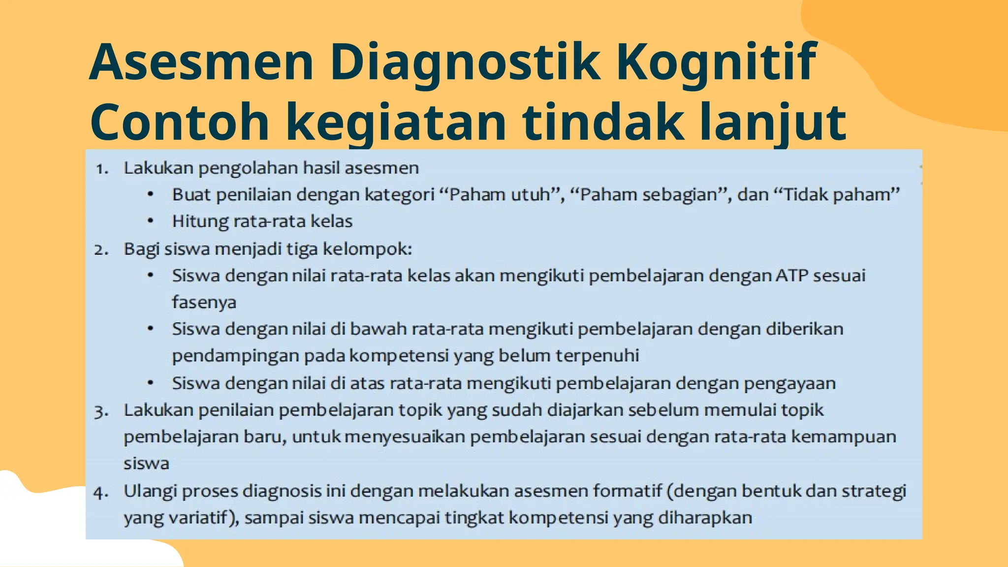 Asesmen diagnostik kognitif dan non-kognitif.pptx