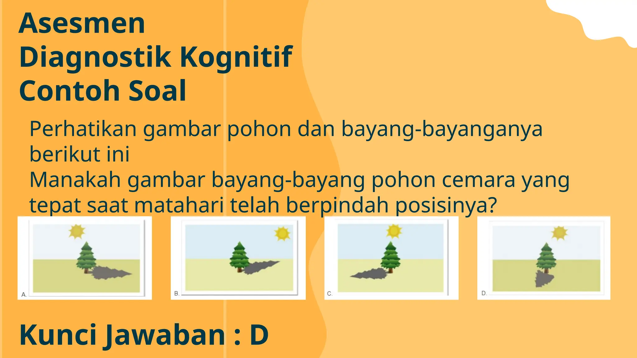 Asesmen diagnostik kognitif dan non-kognitif.pptx