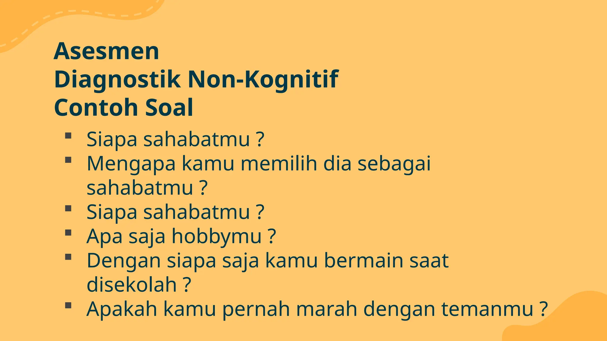 Asesmen diagnostik kognitif dan non-kognitif.pptx