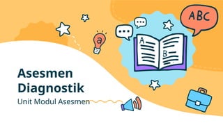Asesmen diagnostik kognitif dan non-kognitif.pptx