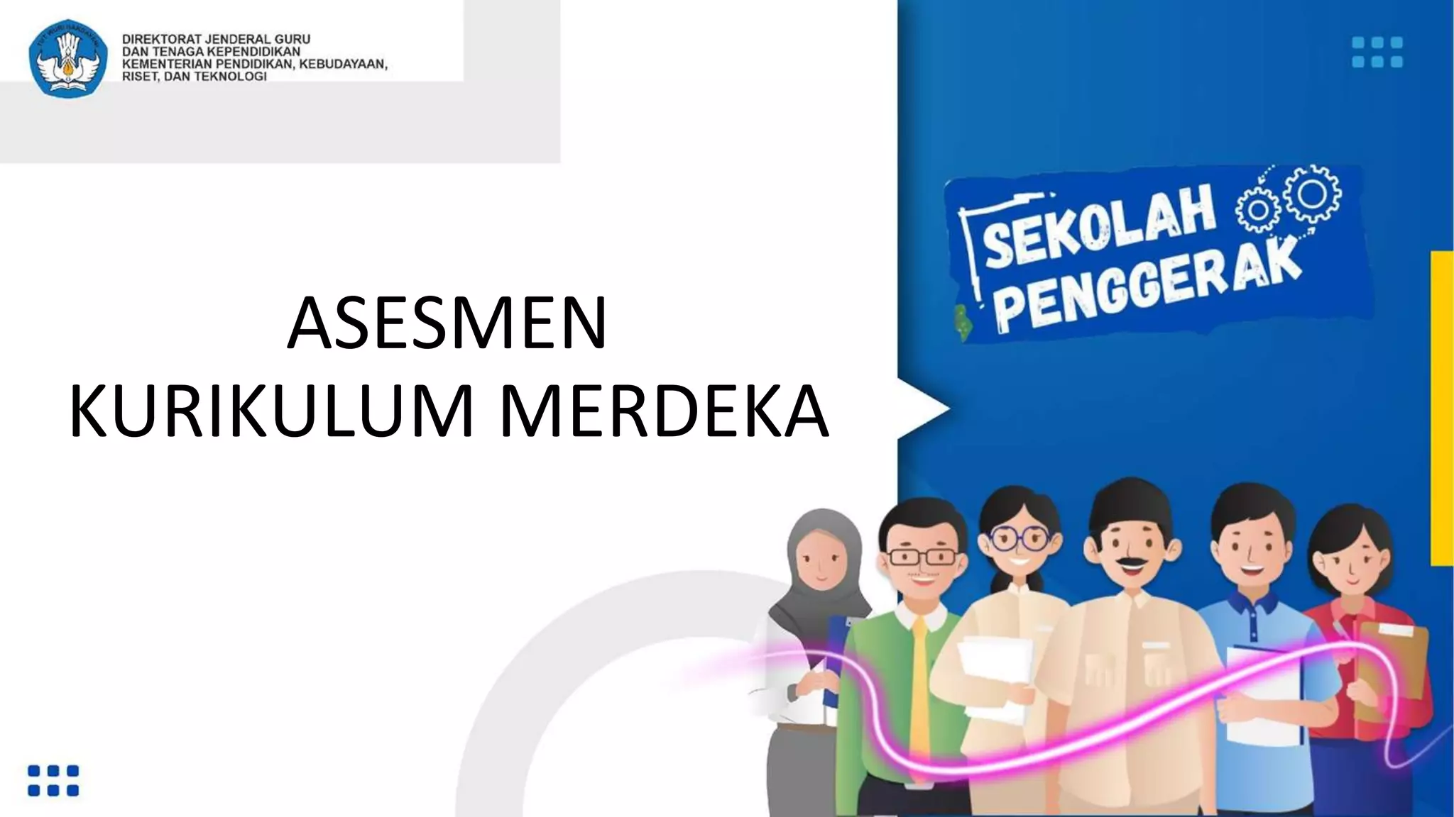 Asesmen Diagnostik Kurikulum Merdeka.pptx