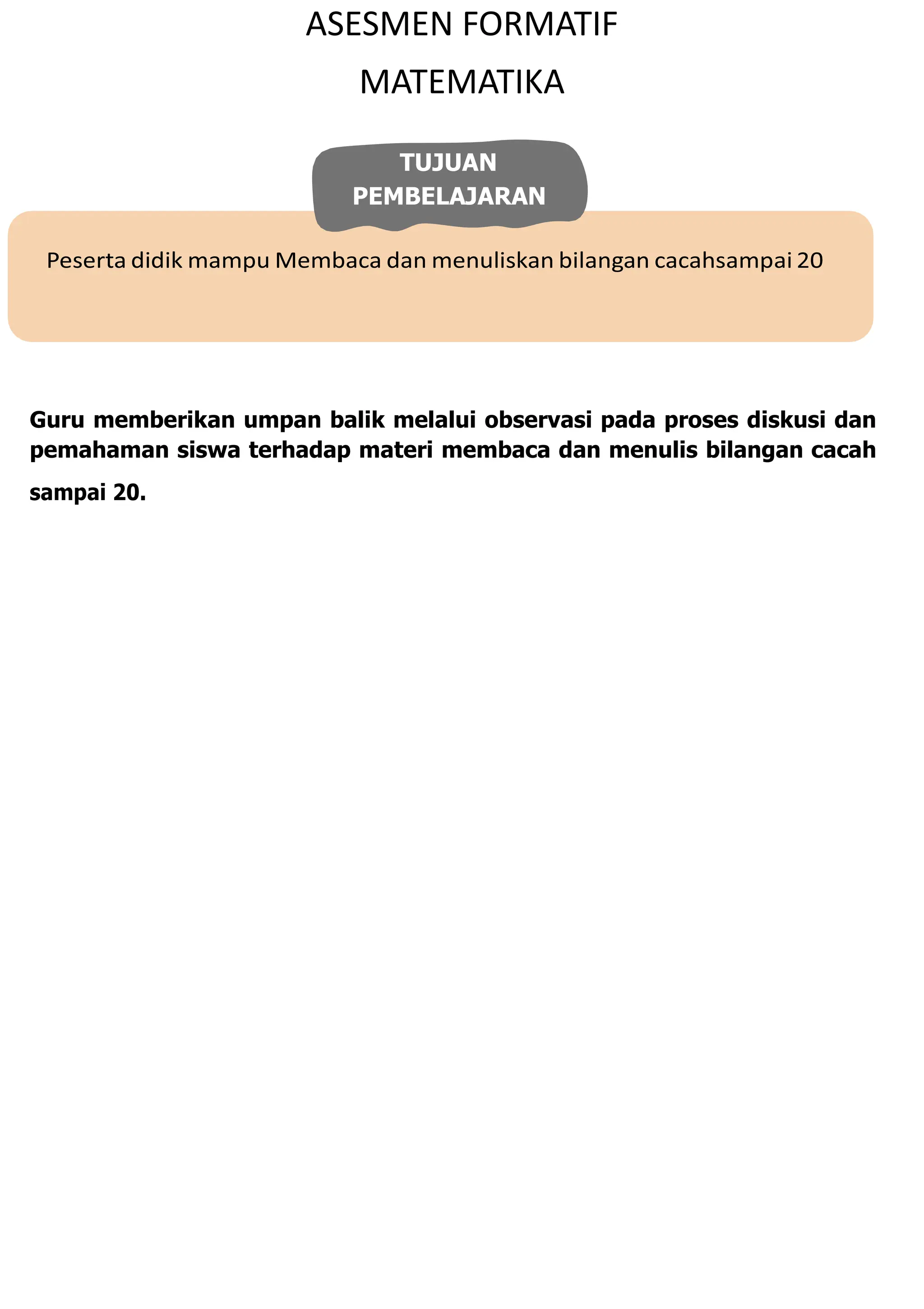 ASESMEN FORMATIF.docx