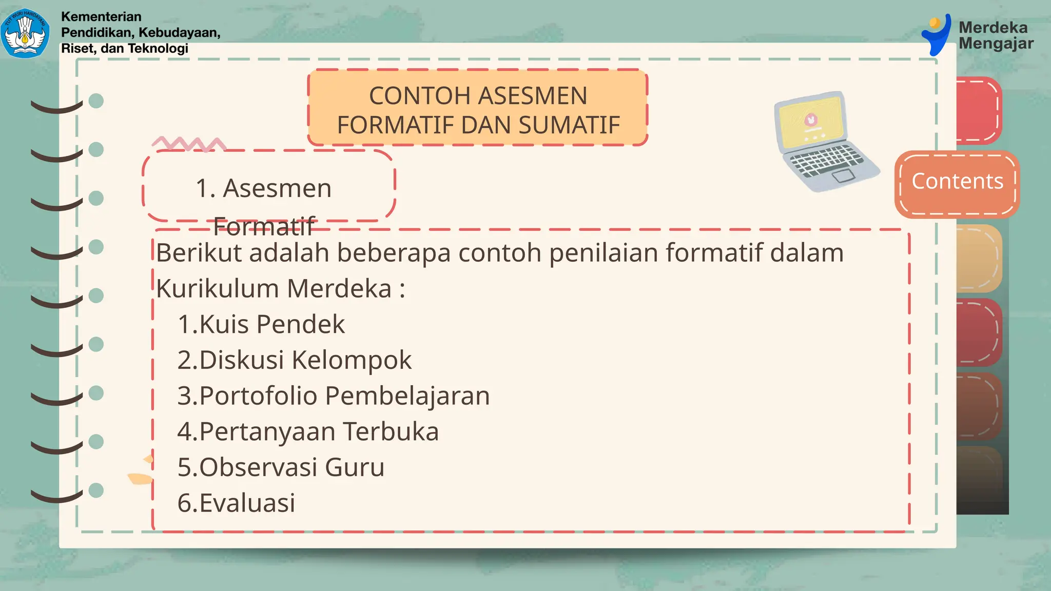 Asesmen Formatif dan Sumati Pembelajaranf.pptx