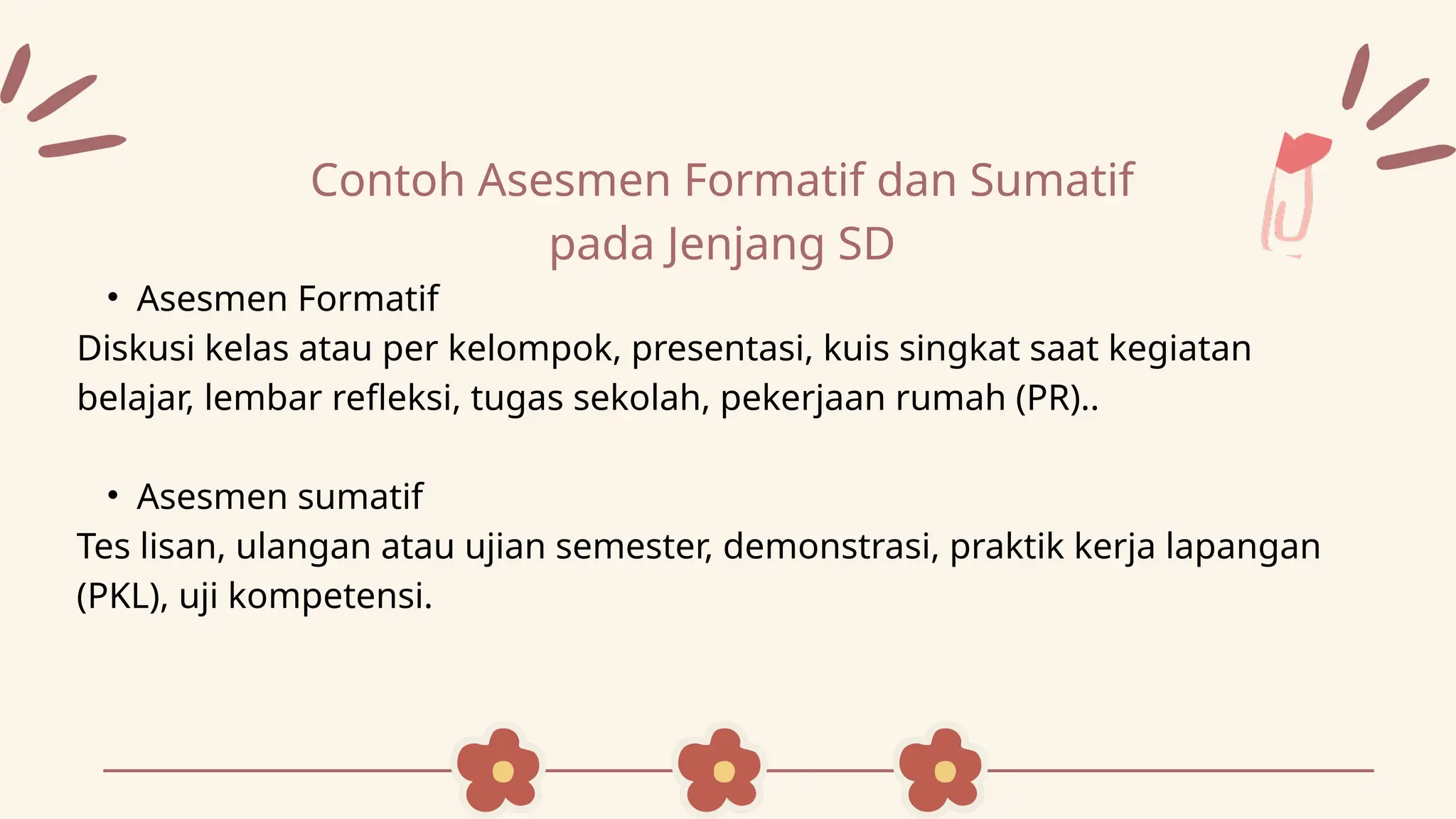 Asesmen Formatif dan Sumati Pembelajaranf.pptx