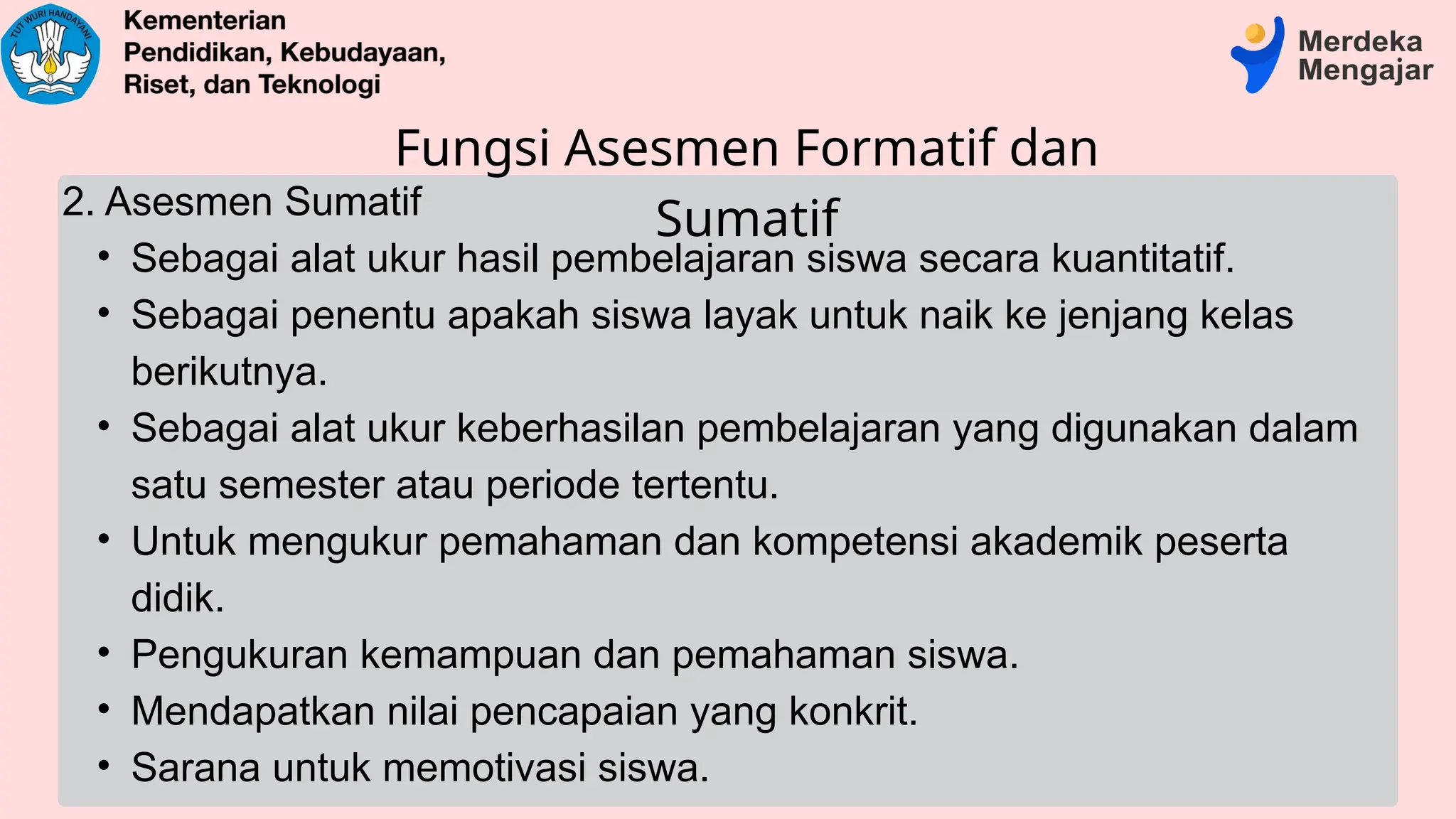 Asesmen Formatif dan Sumati Pembelajaranf.pptx