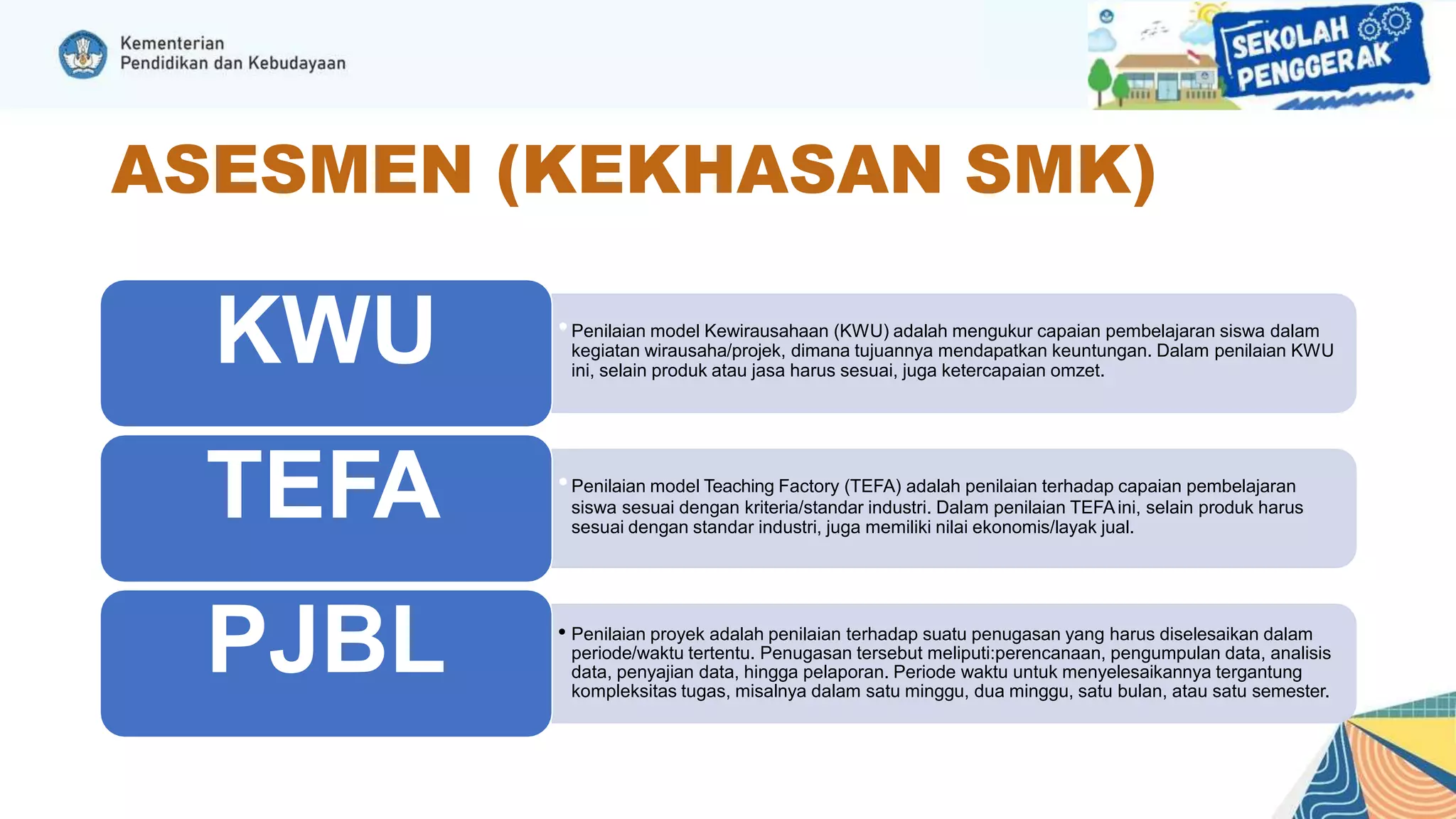 Asesmen Formatif dan Sumatif Mia.pptx